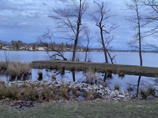 LAKE QUANNAPOWITT - 115 Photos & 55 Reviews - Lowell St & Main St ...