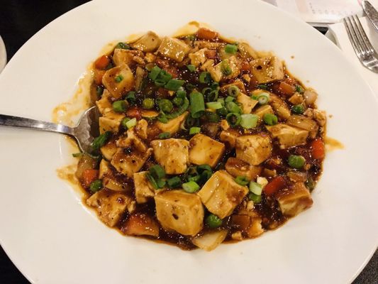 HO WIN PALACE RESTAURANT - 144 Photos & 140 Reviews - 22 Everett Ave ...