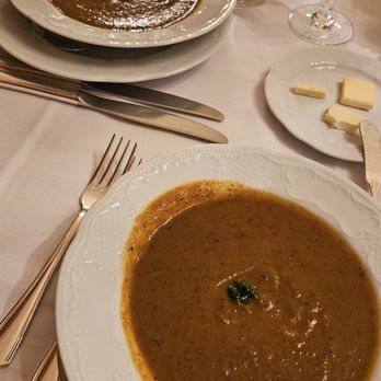 BARBETTA - Updated June 2025 - 336 Photos & 356 Reviews - 321 W 46th St ...