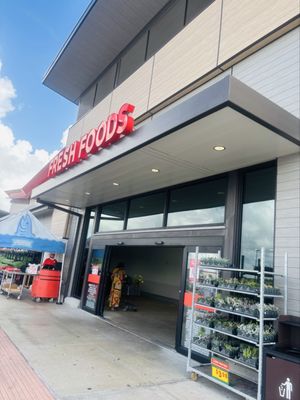 H-E-B - Updated November 2025 - 38 Photos & 20 Reviews - 17119 Highway ...