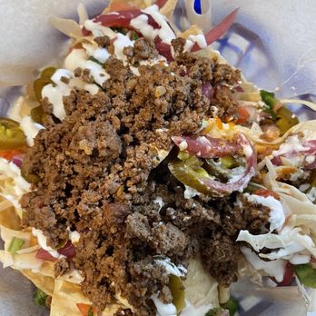 SHAKA TACO - Updated August 2025 - 30 Photos & 25 Reviews - 2368 ...