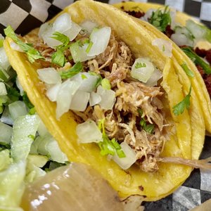 TROMPITOZ TAQUERIA - 71 Photos & 72 Reviews - 4832 US-380, Princeton ...