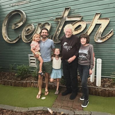 BELLE ACRES GOLF & COUNTRY CLUB - Updated May 2026 - 14 Photos & 11 ...