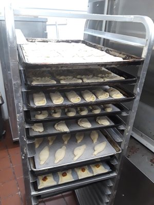 PAN LIDO SALVADORENO - Updated August 2024 - 83 Photos & 79 Reviews ...