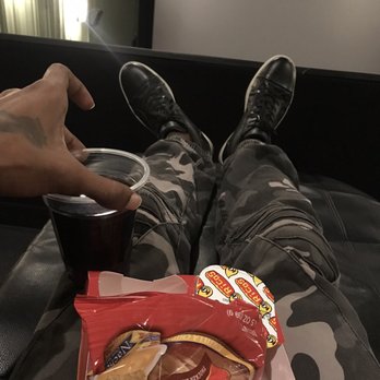 RIDGMAR MALL - Updated December 2025 - 111 Photos & 71 Reviews - 1888 ...