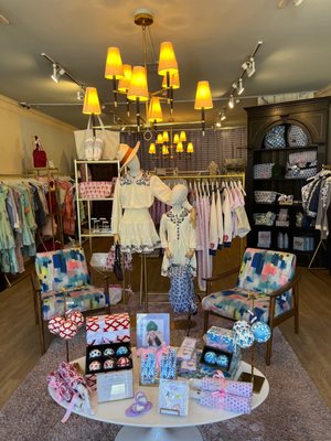 ROLLER RABBIT - Updated December 2025 - 163 King St, Charleston, South ...