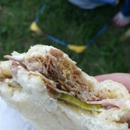 SCOTT’S SUBS - Updated April 2025 - 68 Photos & 98 Reviews - 1325 ...