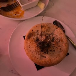 P.S. KITCHEN - Updated December 2025 - 1167 Photos & 863 Reviews - 246 ...