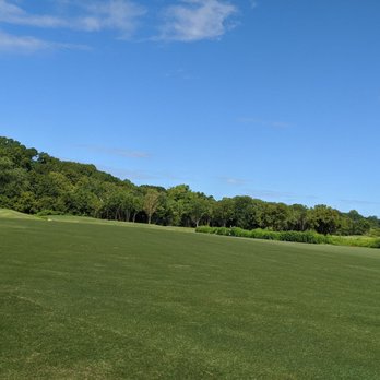 FRANKLIN BRIDGE GOLF CLUB - Updated September 2025 - 85 Photos & 15 ...