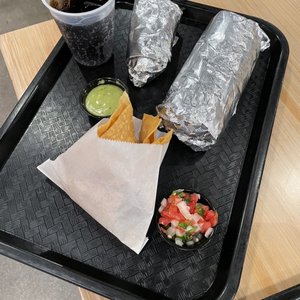 STREET- TACO AND BEER CO. - 486 Photos & 941 Reviews - 58 W Congress St ...