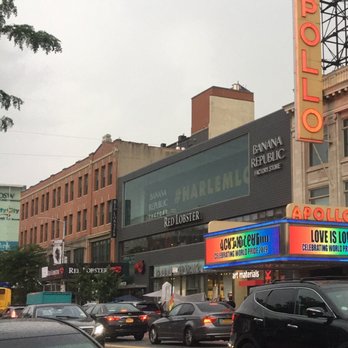125TH STREET IN HARLEM - Updated October 2025 - 37 Photos & 32 Reviews ...