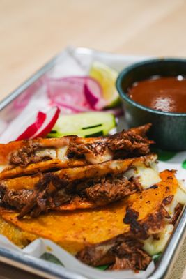 OCHO’S MEXICAN COCINA - Updated December 2025 - 26 Photos & 38 Reviews ...