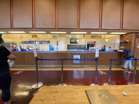 US POST OFFICE - Updated December 2025 - 38 Photos & 119 Reviews - 1675 ...