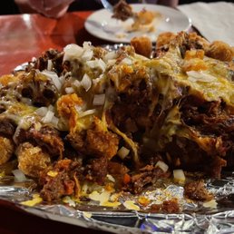 THE OASIS BAR AND GRILL - Updated June 2025 - 98 Photos & 194 Reviews ...