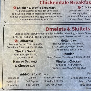 SUSAN’S RESTAURANT - Updated July 2025 - 153 Photos & 274 Reviews ...