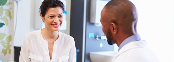 COMPLETE HEALTH - TRUSSVILLE - Updated October 2025 - 11 Photos - 7201 Happy Hollow Rd ...