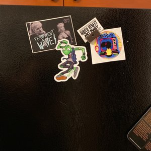 SEPTA TRANSIT STORE - Updated January 2025 - 14 Photos - 1234 Market St ...