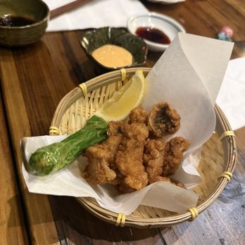 AKIZAWA JAPANESE BISTRO - Updated December 2025 - 182 Photos & 70 ...