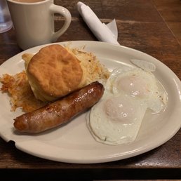 SCHILO’S - Updated October 2025 - 1898 Photos & 1643 Reviews - 424 E ...