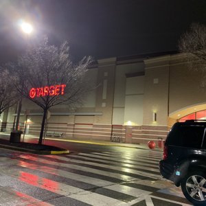TARGET - 96 Photos & 119 Reviews - 6100 Arlington Blvd, Falls Church ...