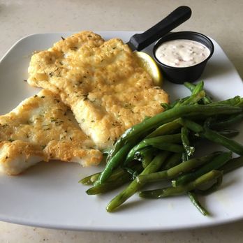 ANTHONY’S FISH GROTTO - Updated August 2024 - 1349 Photos & 1636 ...