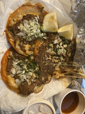 CHALIOS SELMA - Updated January 2026 - 17 Reviews - 1546 E Front St ...