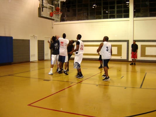 OWEN COMMUNITY CENTER - Updated November 2025 - 560 N Maybelle Ave ...