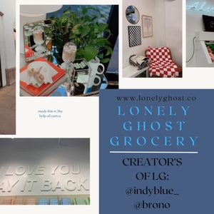 REAMS SPRINGVILLE MARKET - Updated November 2025 - 12 Photos & 19 ...