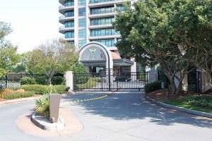 PARK PLACE ON PEACHTREE - Updated April 2026 - Request Information - 16 ...