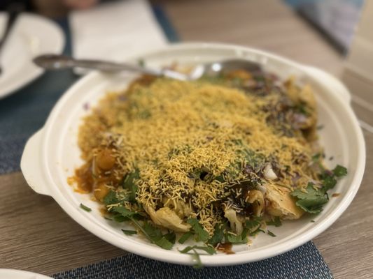 HIMALAYAN KITCHEN - Updated May 2026 - 34 Photos & 41 Reviews - 2501 N ...