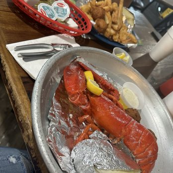 SEAFOOD KITCHEN - Updated December 2025 - 450 Photos & 424 Reviews - 31 ...