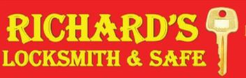 RICHARD’S LOCKSMITH AND SAFES - Updated October 2025 - 13 Photos & 29 ...