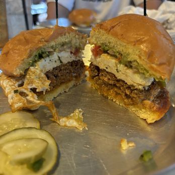 RODEO GOAT - Updated August 2024 - 2619 Photos & 2964 Reviews - 1926 ...