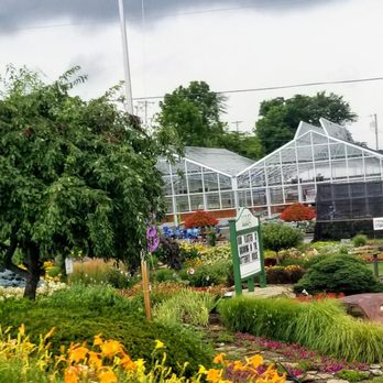 MEADOW VIEW GROWERS - Updated December 2025 - 84 Photos & 20 Reviews ...