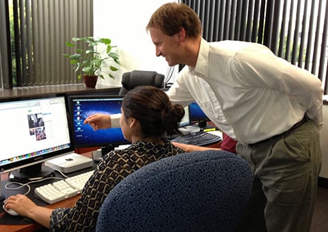 ACCELERATE COMPUTER TRAINING - Updated December 2025 - 27 Reviews ...