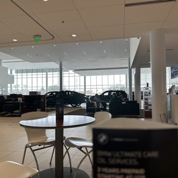 ARROWHEAD BMW - Updated October 2024 - 854 Photos & 265 Reviews - 19250 ...