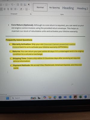 FLAGSHIP ONE - Updated November 2025 - 42 Photos & 87 Reviews - 19 ...