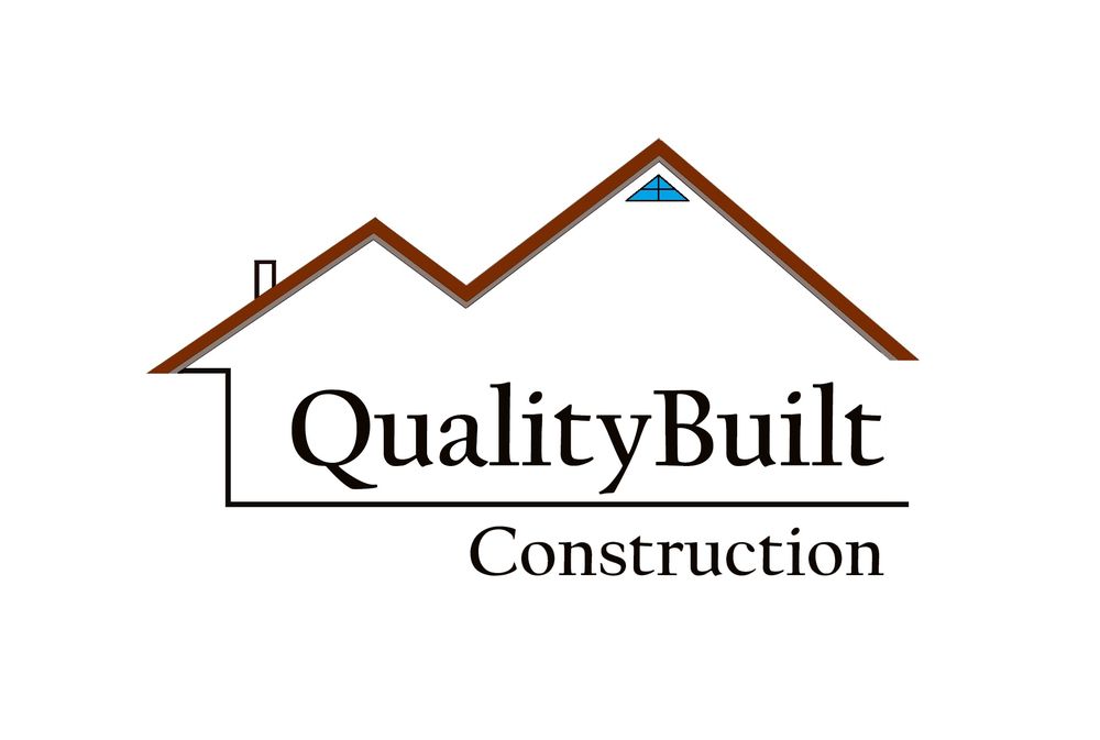 QUALITYBUILT CONSTRUCTION - 39 Lynnway, Lynn, MA - Yelp
