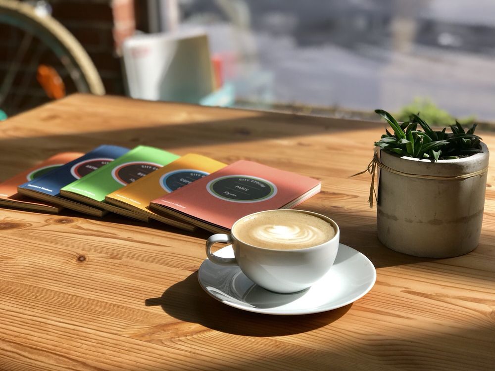 ALLO VÉLO - Updated January 2026 - 54 Photos & 23 Reviews - 141 Rue du ...