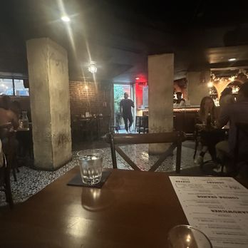 CASTA’S RUM BAR - Updated April 2025 - 575 Photos & 358 Reviews - 1121 ...