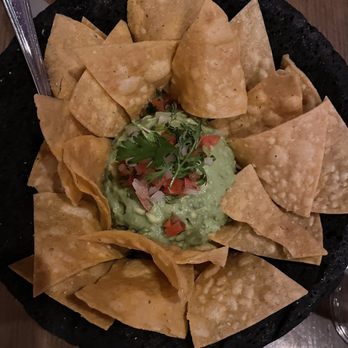 FRIDA MIDTOWN - Updated July 2024 - 511 Photos & 207 Reviews - 214 E ...