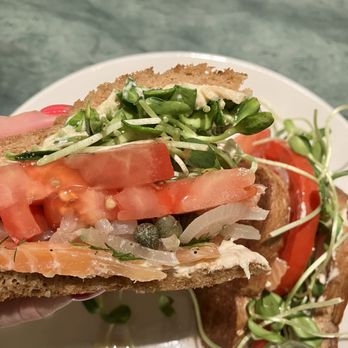 LE CATHCART - Updated January 2026 - 133 Photos & 27 Reviews - 1 Place ...