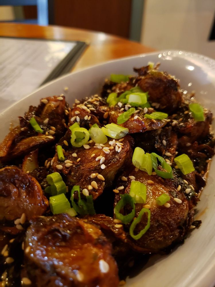 OLD FORGE BREWING COMPANY - Updated February 2025 - 185 Photos & 251 ...