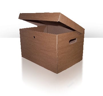 ALMA PACKAGING - Updated September 2024 - 280 Bannow Road, Dublin ...