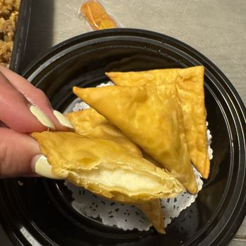 JADE SPOON BRONXVILLE - Updated December 2025 - 50 Photos & 86 Reviews ...