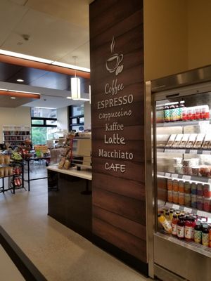 WHITE PLAINS PUBLIC LIBRARY - Updated December 2025 - 23 Photos & 16 ...