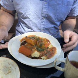 SUFI’S MEDITERRANEAN GRILL & BAR - Updated December 2025 - 231 Photos ...