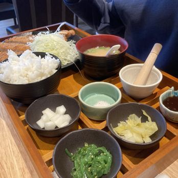 BEYOND BBQ - Updated January 2026 - 13 Photos & 10 Reviews - 2158 ...