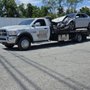 SHELOR MOTOR MILE - Updated August 2025 - 36 Reviews - 200 Motor Ln ...