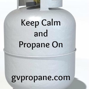 CORBIN FUEL - Updated August 2025 - 26 Reviews - 33 E Ellendale St, Bel ...